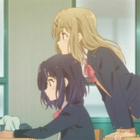 Stream Ame X Shiyoko Meow Prod Broke By Ppwc Archive Listen Online For Free On SoundCloud