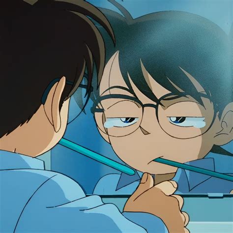 Pin By Yimei On Detective Conan Wallpapers Detective Conan Conan Movie