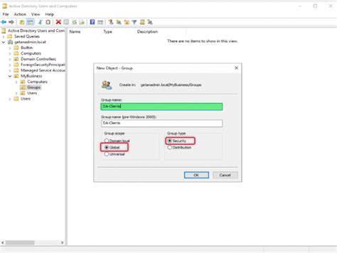 How To Deploy Directaccess In Windows Server 2019 And 2016 Mrigo Technologies
