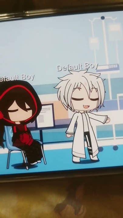 знай что физика жестока Youtube