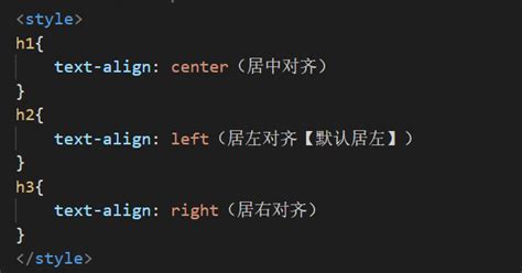 【前端三件套 css】基础入门必备 font复合写法顺序 csdn博客