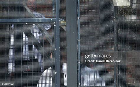 Nigel Edward Farmer Photos And Premium High Res Pictures Getty Images