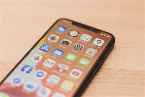 How To Recover Deleted Photos From An IOS Device Tutorial