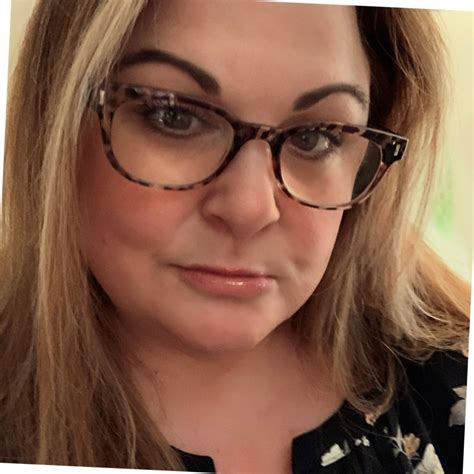 Jamie Witmer Member Services Representative Health New England