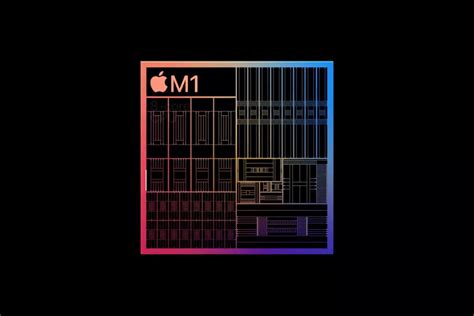 Apple S Apple Silicon Event Radical Chip So Why No Radical Macs