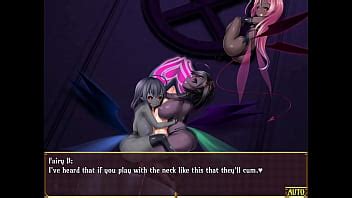 Succubus Cows Sex Scenes Xnxx Com