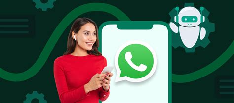 2 ways to setup whatsapp automation with examples interakt