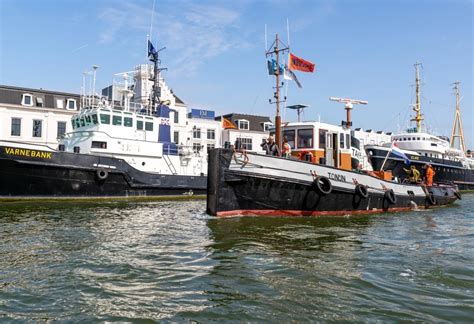 Innoveren Activiteiten Loods M