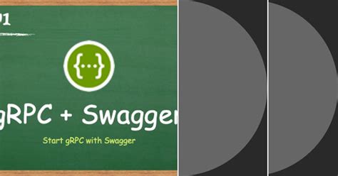 List Web Curated By Naresh Ganesan Medium