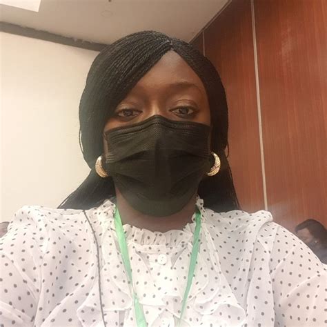 Rinmicit A On Linkedin I Made It To The Finals Of The Youth Innovation For Climate Actions In