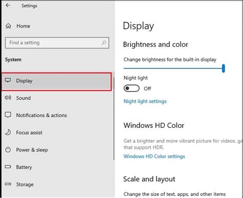 Methods To Fix Distorted Flashing Skewed Photos On PC Monitor