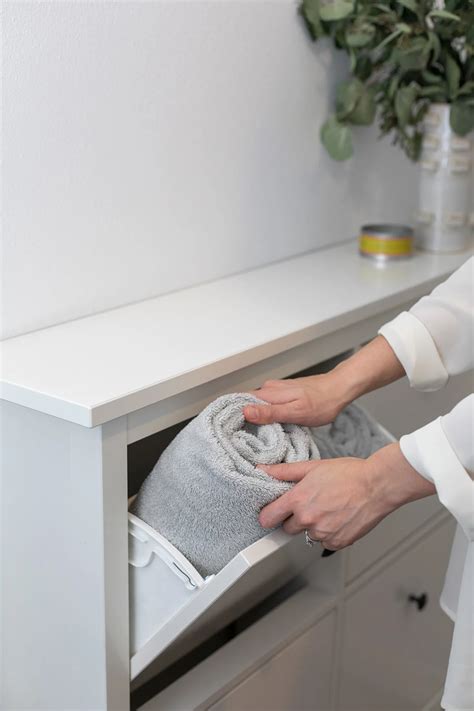 The Most Clever Storage Hacks Of All Time Artofit