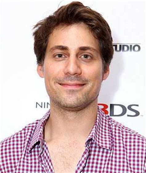 Ivan Grbovic Movies Bio And Lists On Mubi