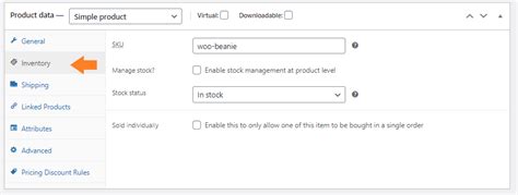 How To Enable Backorders In Woocommerce 2024 Guide Aovup Formerly Woosuite