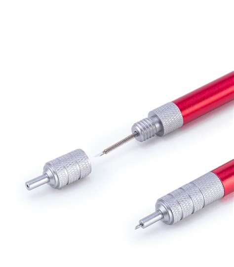 Galaxy Tools Curve Cutting Knife Tyrell Models