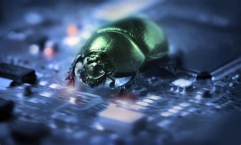 10 Famous Bug Bounty Hunters Of All Time