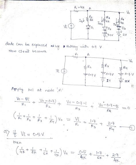 help you to solve electrical and electronics engineering problems by