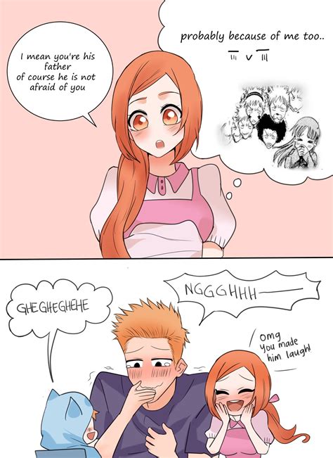 Pin Von Typical Fan04 Auf Bleachbtw