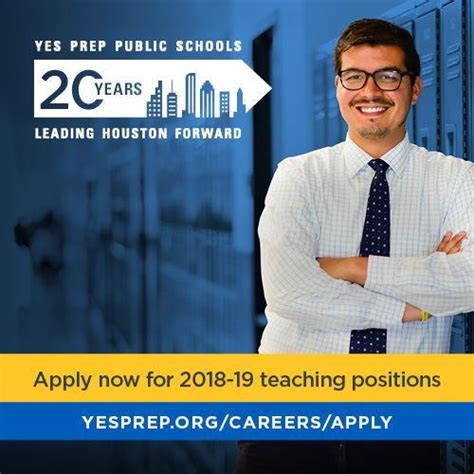 Faith Clause Posted On Linkedin