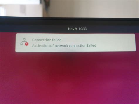 Not Able To Connect To Openwrt On Rpi 4 Strange Ip Addresses To