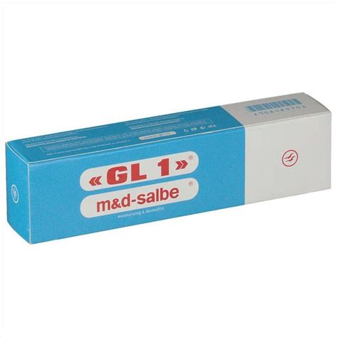 Abc Farmaceutici Gl1 Mandd Salbe Crema Corpo 50ml Semprefarmacia
