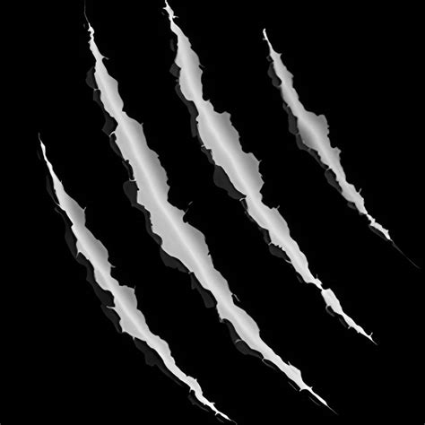 Free Scratch Texture 4096 By Iryveni On Deviantart Free Scratch Texture 4096 By Iryveni On Deviantart