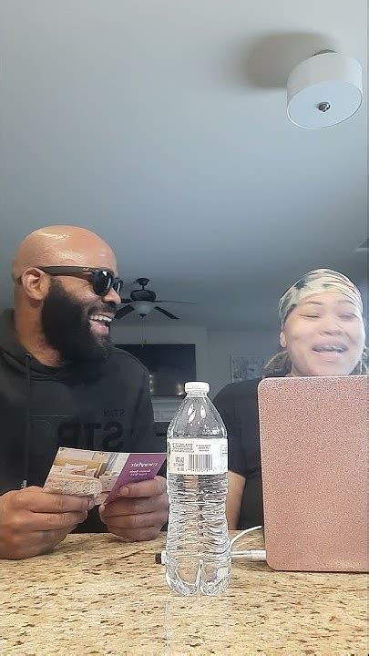 Interview Skills Youtube