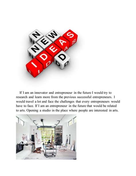 Self Reflection Assignment Pdf