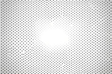 Premium Photo White Dotted Texture For Minimalist Art