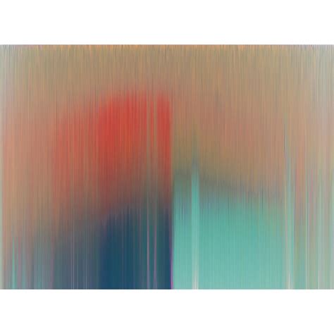 Noise Panel London Art