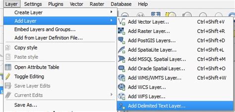 `add Table Attributes With Joining Two Files