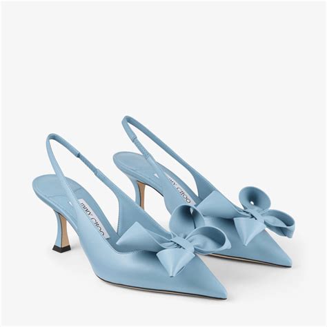 Yea Or Nay Jimmy Choo Staz Shoes Tom Lorenzo