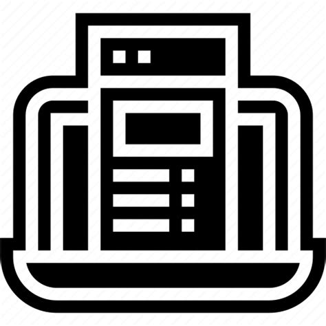 web mockup seo layout icon download on iconfinder
