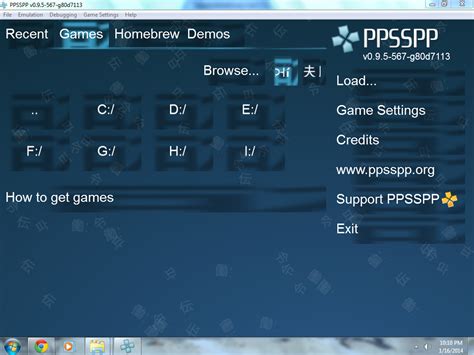 Opengl For Ppsspp Shoppesupernal
