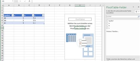 how to use pivot table in sql server 2008 cabinets matttroy