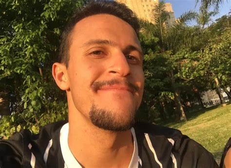 André Luis Soares Da Silva Social Foody Vagas De Emprego Para