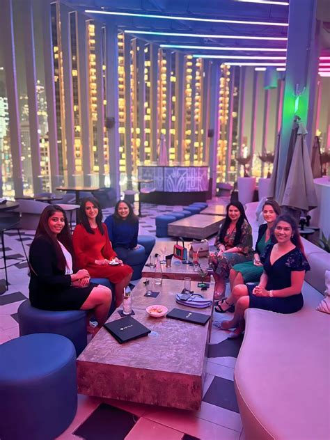 Sadiya Kauser Ahmad On Linkedin Womeninai Empowerment