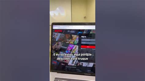 Boa Dica Para Facilitar A Vida De Front End Programação Codingbr