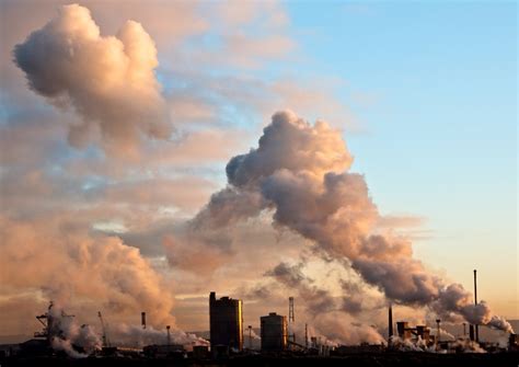 The Cloud Native Compute Foundation Acquires Rethinkdbs Source Code Techcrunch