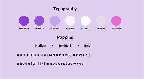 Doc Doctor Booking App Ui Design On Behance