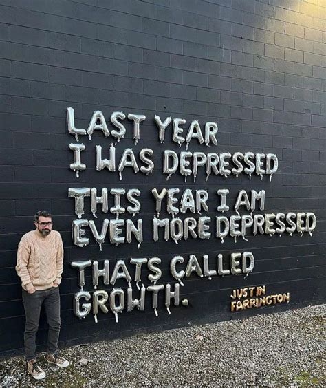 Bushra Arif On Linkedin Growthopportunities Connections Resolution