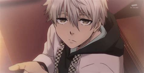 Nagi Seishiro Wallpapers Top Free Nagi Seishiro Backgrounds Wallpaperaccess