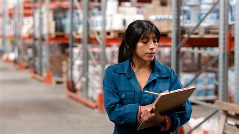 Data Warehouse Cost Guide Updated Internal And External Costs