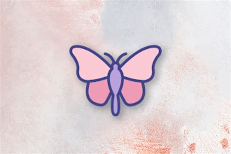 What Is The Product Development Lifecycle 5 Stages And Examples