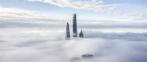 Devops And Cloud Fuel For Digital Transformation And Innovation