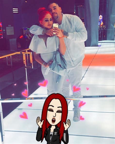 ¿quién Es Julie Lemus García Esposa De Andy Ruiz En El Radar