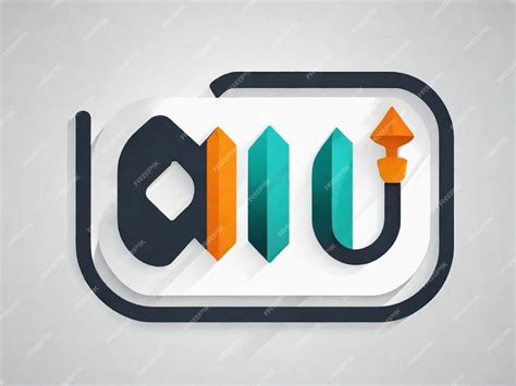 Premium Ai Image Devops Collaboration For Streamlined Workflow