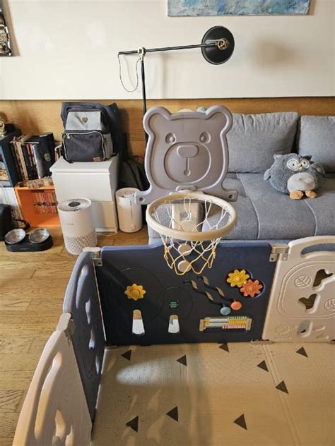 Vrtic Za Dijecudojencad