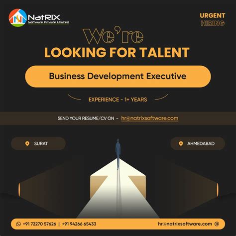 Priyanka B On Linkedin Benefits Hiringalert Hiringtalent