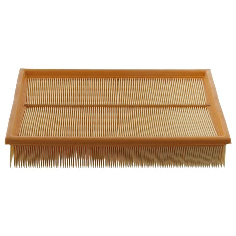 Febi 31437 Air Filter Bilstein Group Partsfinder Official
